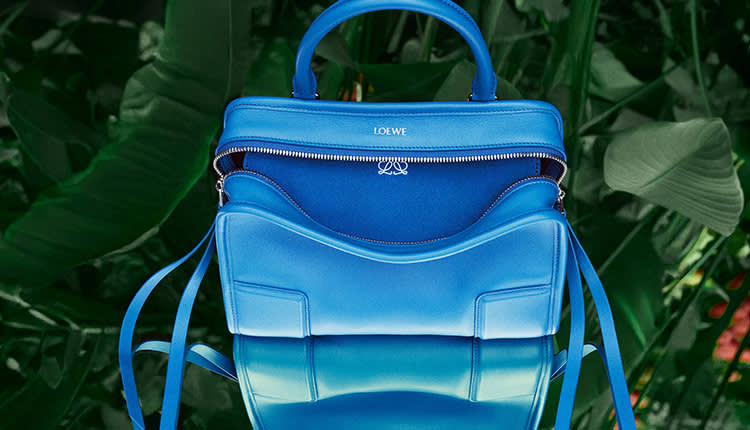 Shop LOEWE Women in Kuwait Online - Up to 40% OFF | Ounass