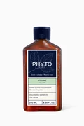 Buy PHYTO Colourless Volume Volumizing Shampoo, 250ml Online for Women ...
