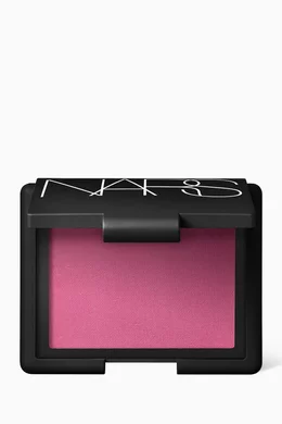 nars mata hari