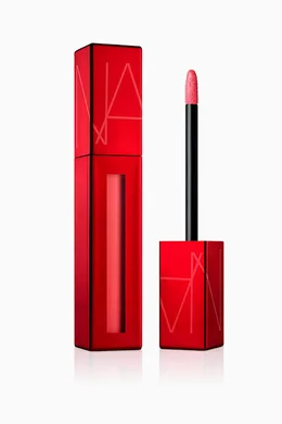 nars flame
