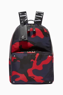 kwd backpacks