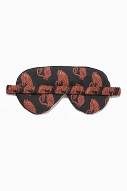 eye mask desmond and dempsey