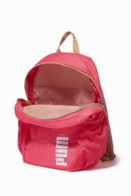 puma world backpack