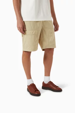 adidas stan smith freizeit