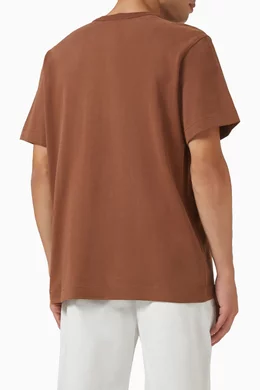 selected chris brown