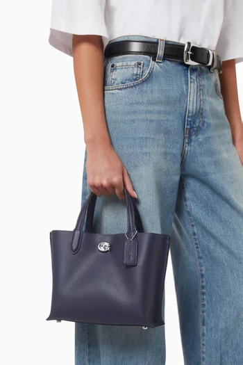 Shop COACH Bags For Women Online in Kuwait | Ounass