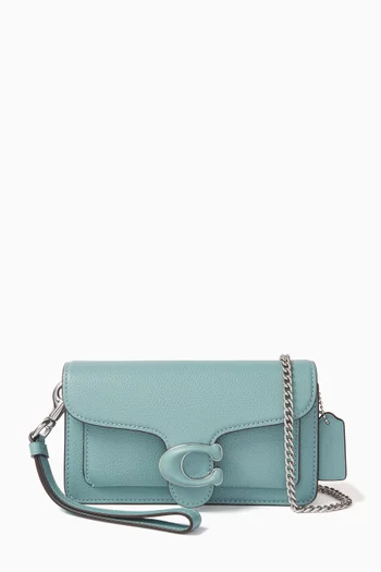 COACH Bags Online in Kuwait | Ounass Kuwait