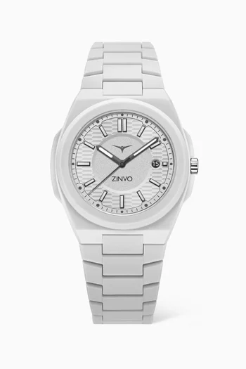 Men's Watches in Kuwait - Buy Watches for Men with Discounts in Kuwait ...