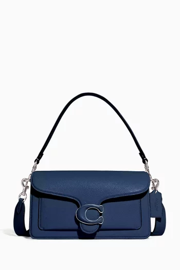 COACH Bags Online in Kuwait | Ounass Kuwait
