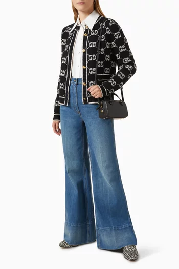 GUCCI Kuwait - Shop GUCCI Online in Kuwait | Ounass Kuwait