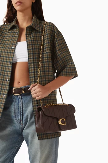 COACH Bags Online in Kuwait | Ounass Kuwait