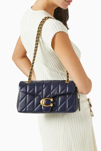 Shop COACH Bags For Women Online in Kuwait | Ounass