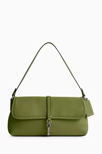 COACH Bags Online in Kuwait | Ounass Kuwait