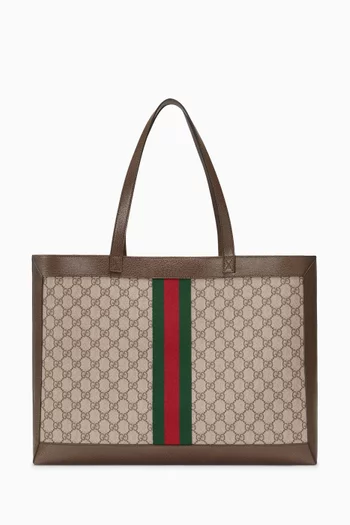GUCCI Kuwait - Shop GUCCI Online for Women in Kuwait | Ounass