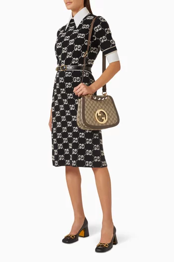 GUCCI Kuwait - Shop GUCCI Online for Women in Kuwait | Ounass