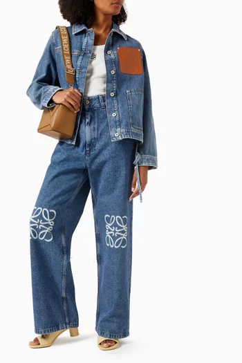 Buy Coats & Jackets for Women Online in Kuwait, Kuwait | Ounass