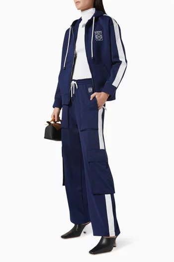 LOEWE Kuwait - Shop LOEWE for Women Online in Kuwait | Ounass Kuwait