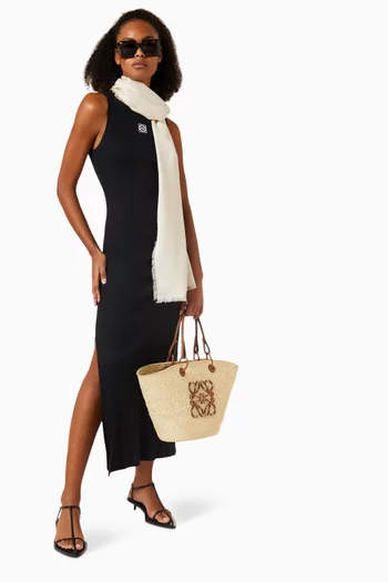 LOEWE Kuwait - Shop LOEWE for Women Online in Kuwait | Ounass Kuwait