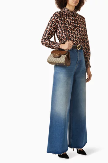 GUCCI Kuwait - Shop GUCCI Online for Women in Kuwait | Ounass