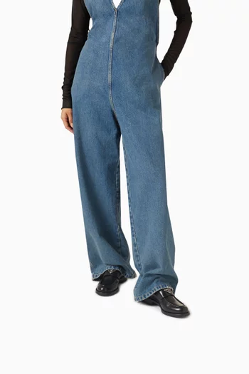 Prada Kuwait - Shop Prada Online for Women in Kuwait | Ounass