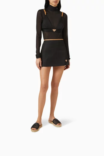 Prada Kuwait - Shop Prada Online for Women in Kuwait | Ounass