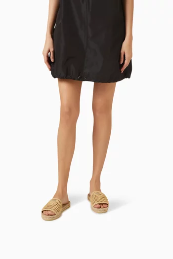 Prada Kuwait - Shop Prada Online for Women in Kuwait | Ounass