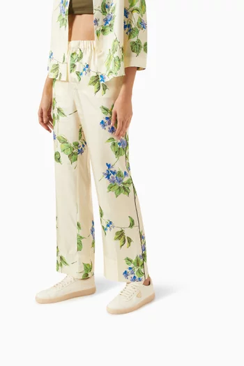 Prada Kuwait - Shop Prada Online for Women in Kuwait | Ounass