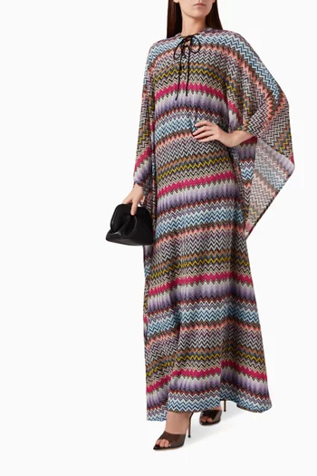 Shop Missoni for Women Online in Kuwait | Ounass Kuwait