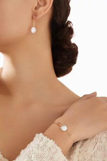Damas Kuwait - Shop Damas Online for Women in Kuwait | Ounass