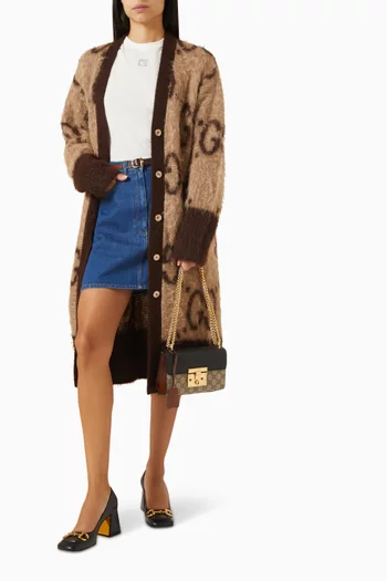 GUCCI Kuwait - Shop GUCCI Online for Women in Kuwait | Ounass