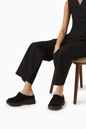 Shop UGG for Women Online in Kuwait | Ounass Kuwait