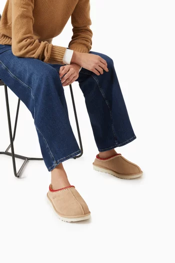 Shop UGG for Women Online in Kuwait | Ounass Kuwait
