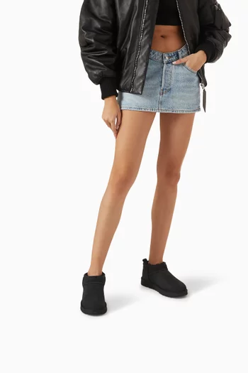 Shop UGGs for Women in Kuwait - 2 Hour Delivery | Ounass