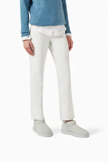 Shop UGG for Women Online in Kuwait | Ounass Kuwait