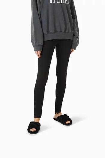 Shop UGG for Women Online in Kuwait | Ounass Kuwait