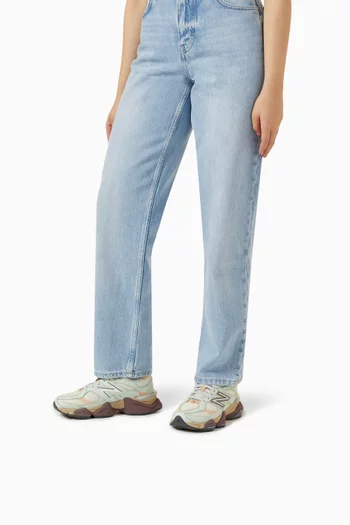 Shop Sneakers for Women Online in Kuwait | Ounass Kuwait