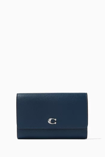 COACH Bags Online in Kuwait | Ounass Kuwait