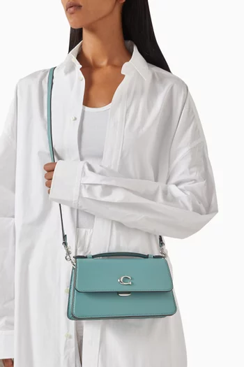 COACH Bags Online in Kuwait | Ounass Kuwait