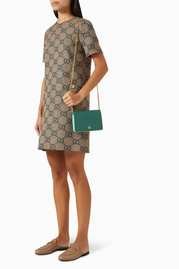 GUCCI Kuwait - Shop GUCCI Online for Women in Kuwait | Ounass