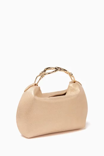 Shop Clutch Bags for Women Online in Kuwait | Ounass Kuwait