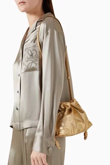 LOEWE Kuwait - Shop LOEWE for Women Online in Kuwait | Ounass Kuwait