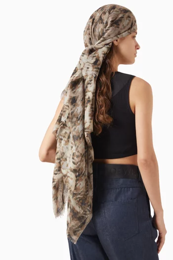 LOEWE Kuwait - Shop LOEWE for Women Online in Kuwait | Ounass Kuwait