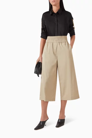LOEWE Kuwait - Shop LOEWE for Women Online in Kuwait | Ounass Kuwait