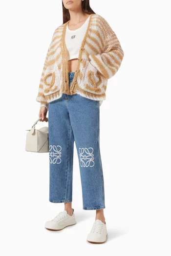 LOEWE Kuwait - Shop LOEWE for Women Online in Kuwait | Ounass Kuwait