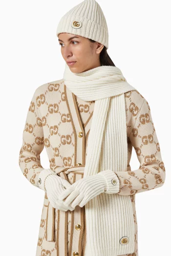 GUCCI Kuwait - Shop GUCCI Online in Kuwait | Ounass Kuwait