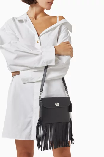 COACH Bags Online in Kuwait | Ounass Kuwait