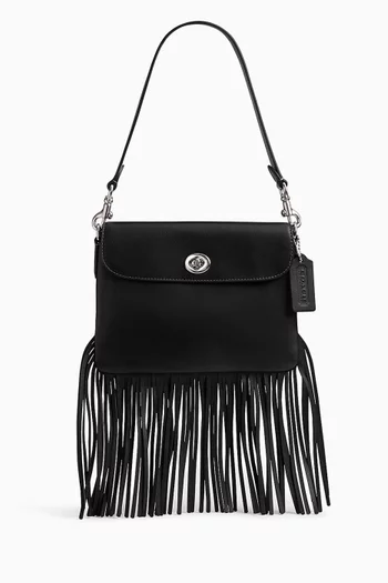 COACH Bags Online in Kuwait | Ounass Kuwait