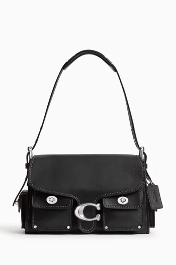 COACH Bags Online in Kuwait | Ounass Kuwait