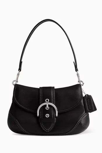 COACH Bags Online in Kuwait | Ounass Kuwait