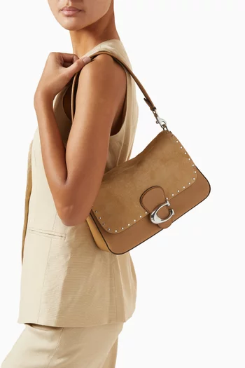COACH Bags Online in Kuwait | Ounass Kuwait